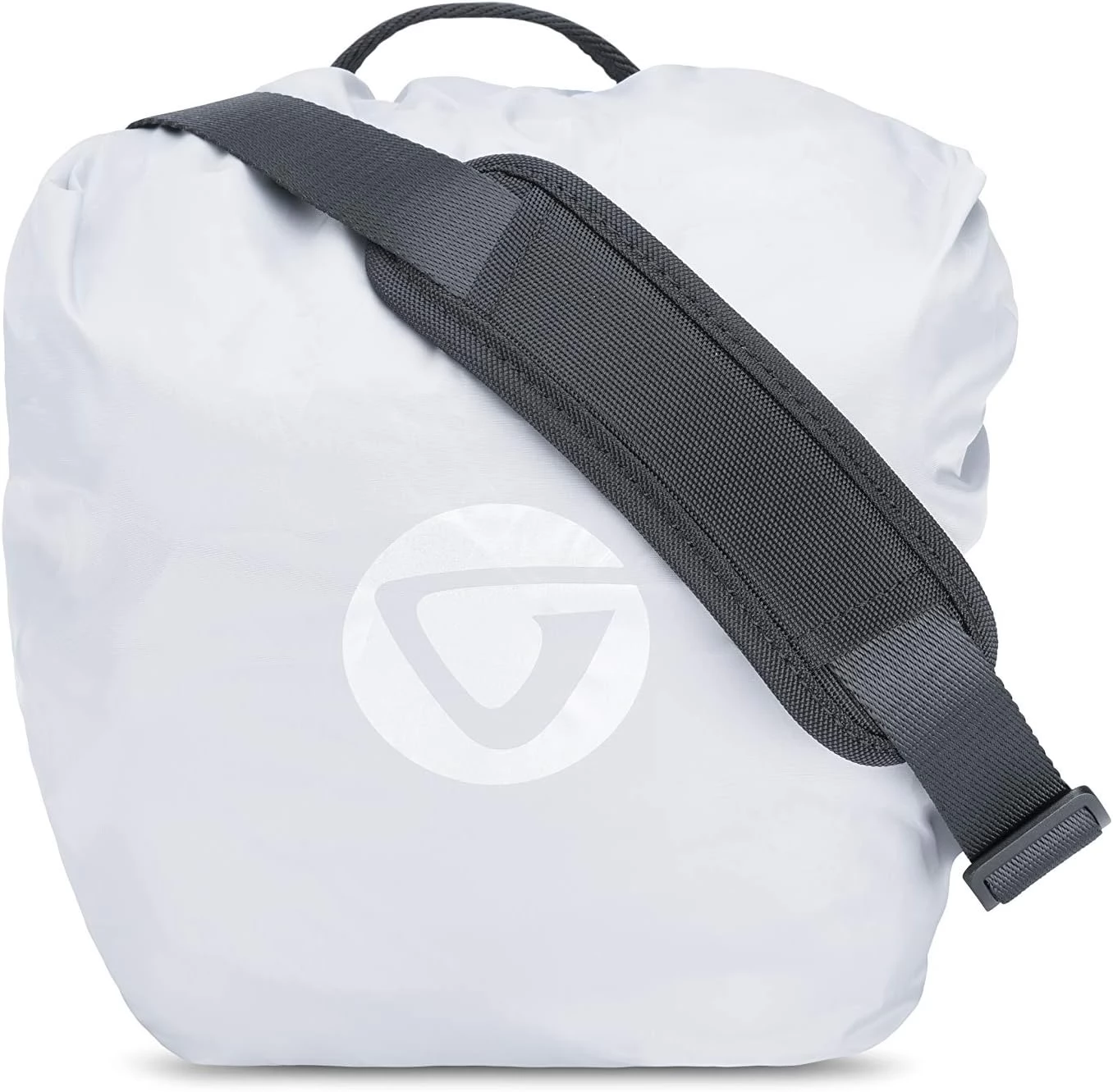 VANGUARD VEO GO 15M BK fotós válltáska fekete - iPon.hu