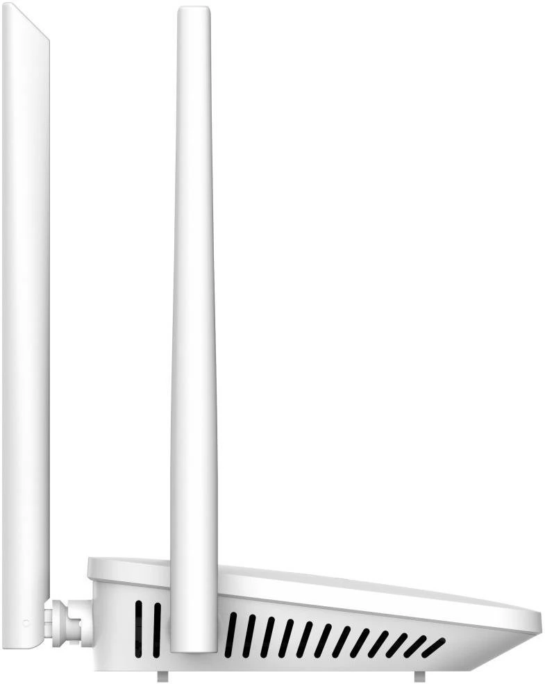 IMOU HX21 AX3000 dual Band Wi-Fi 6 white router - iPoncomp.com