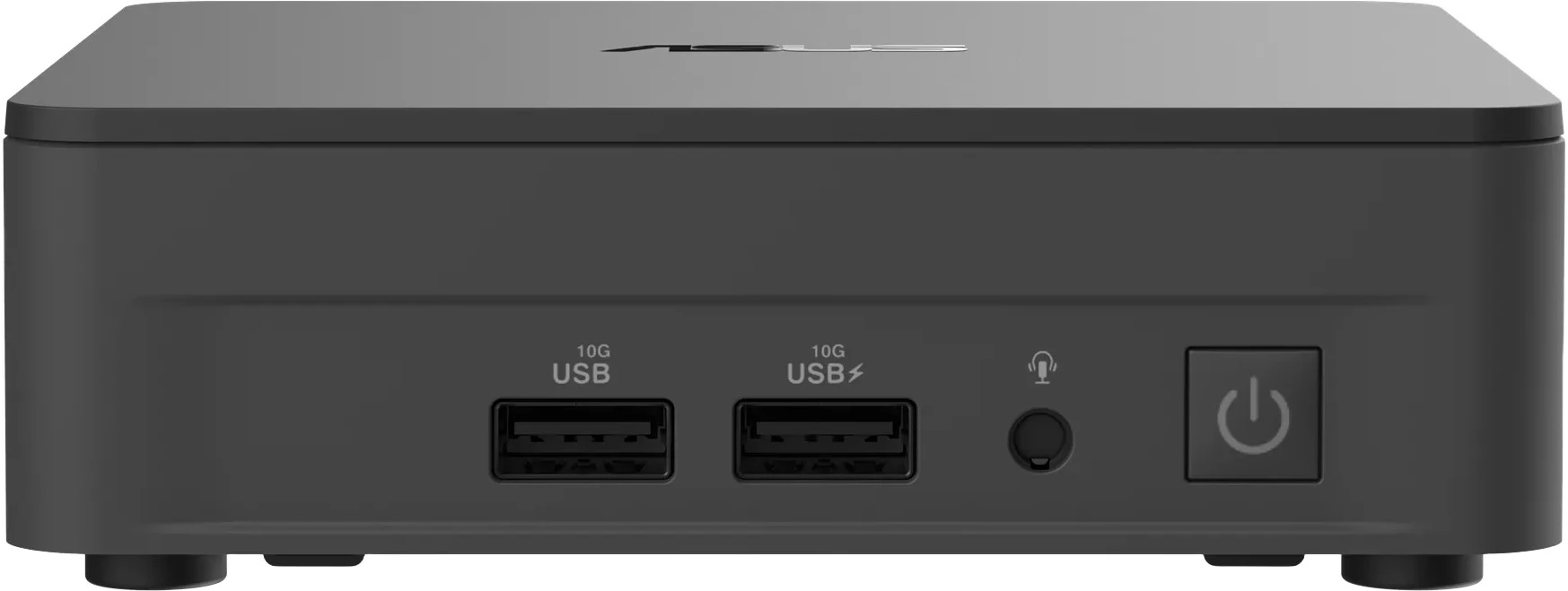 ASUS NUC12WSKi5 NUC 12 Pro Kit Intel Core i5-1240P - iPon.hu