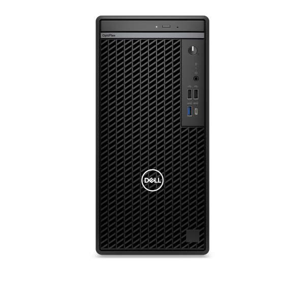 DELL OptiPlex 7020 MT 8520 Negru - iPon.ro