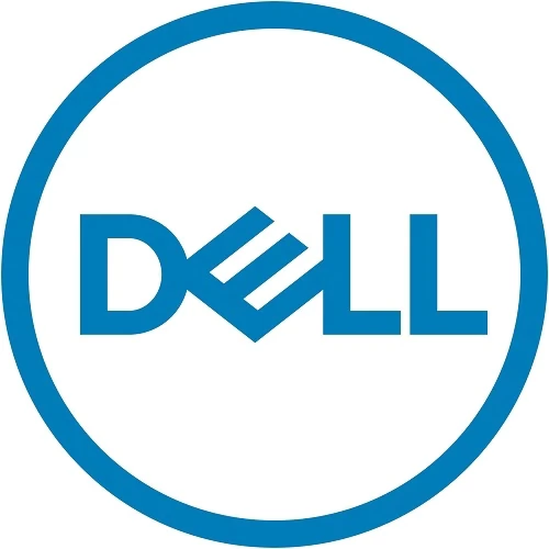 DELL ReadyRails Sliding Rails 770-BEBS - iPon.hu