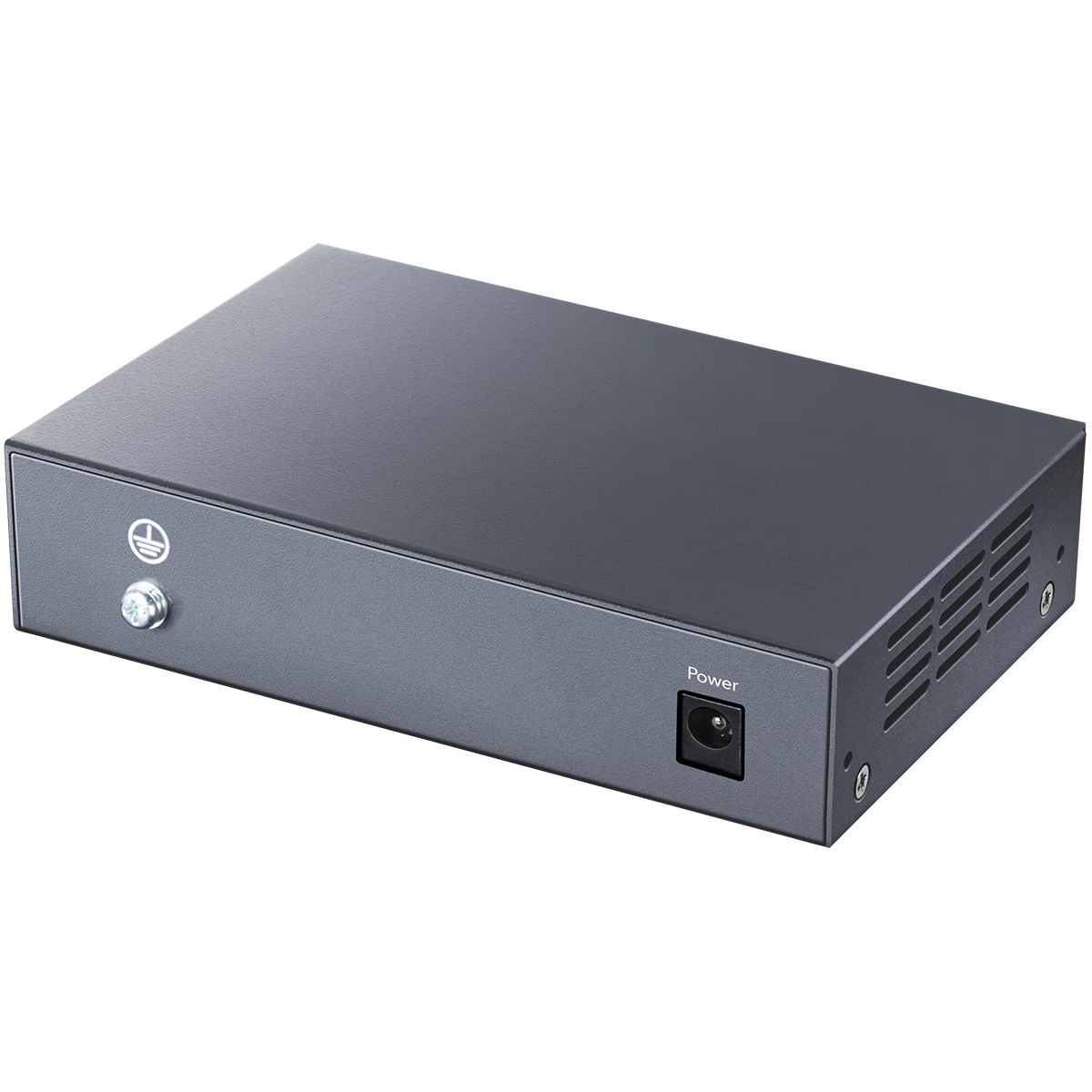 CUDY 225764 GIGABIT MULTI-WAN VPN ROUTER - iPoncomp.com