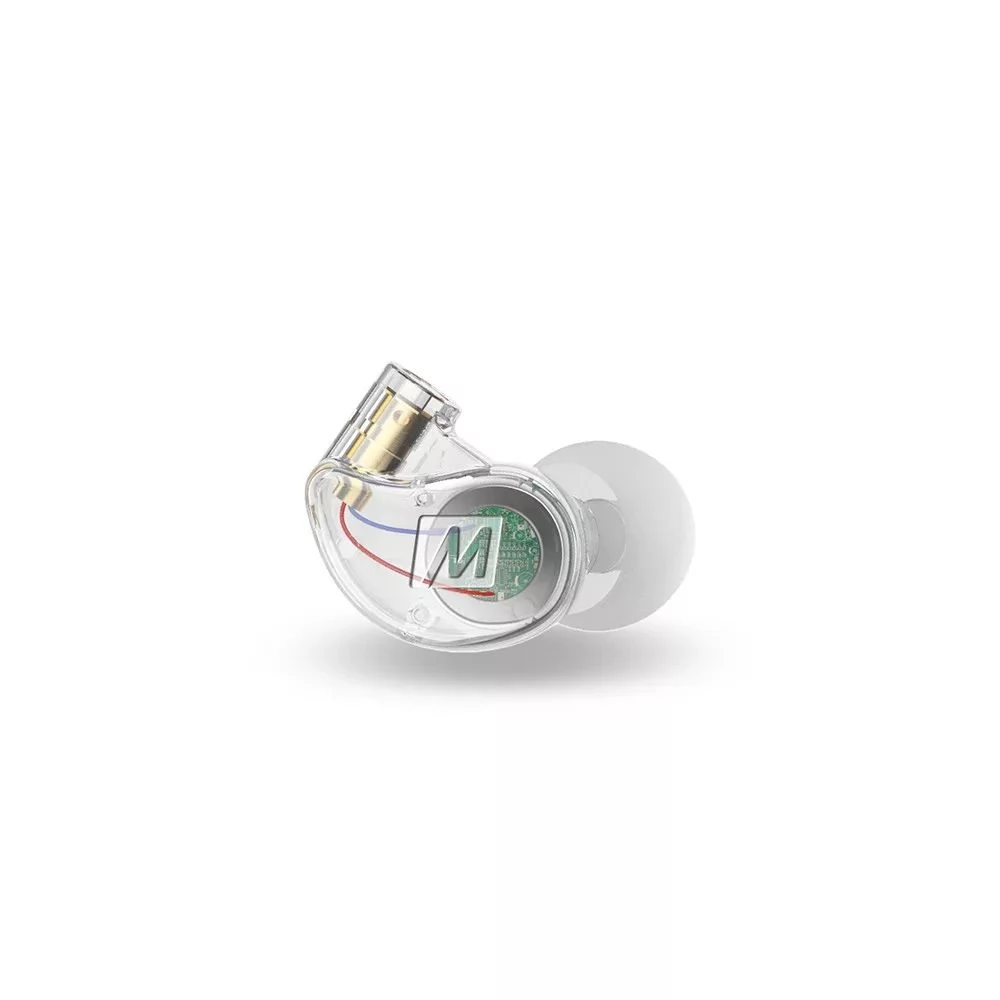 MEE Audio M6 Pro G2 Modularni profesionalni slušalice jedan oldala jobb ...