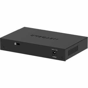 NETGEAR MS308 2.5 Gigabit Switch - iPon.hu
