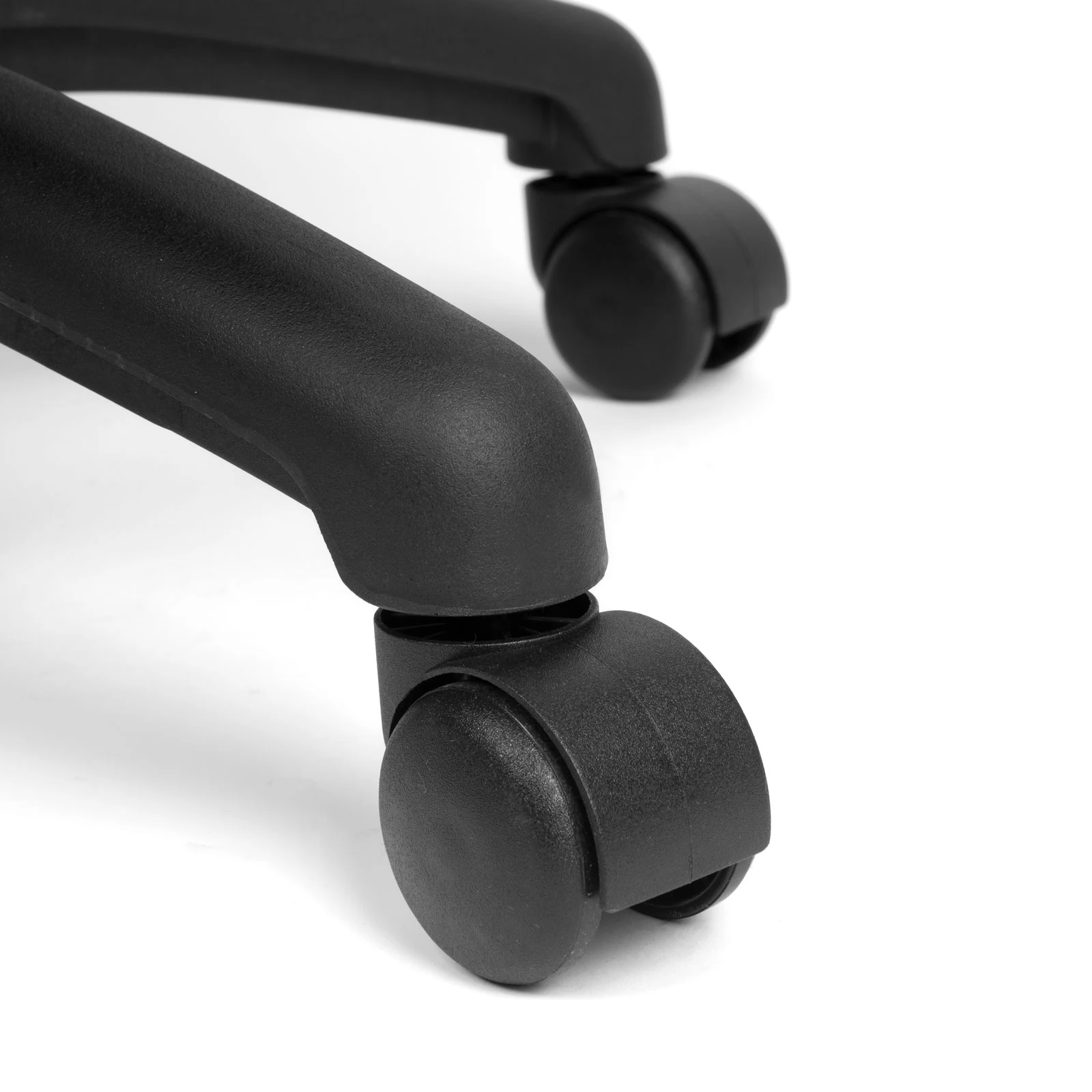 BEMADA BMD1116GR Gamer szék fekete-zöld - iPon.hu