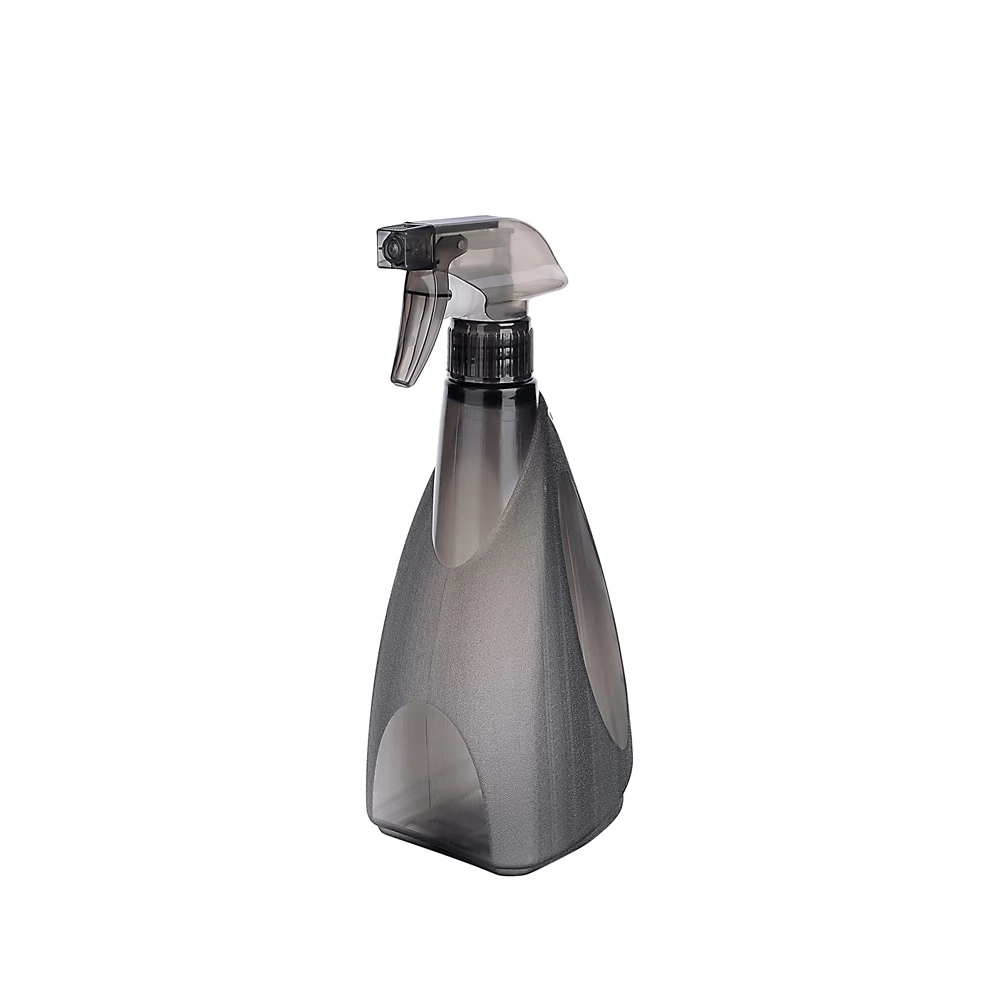 TITIZ SPRAX permetező palack 700ml - iPon.hu