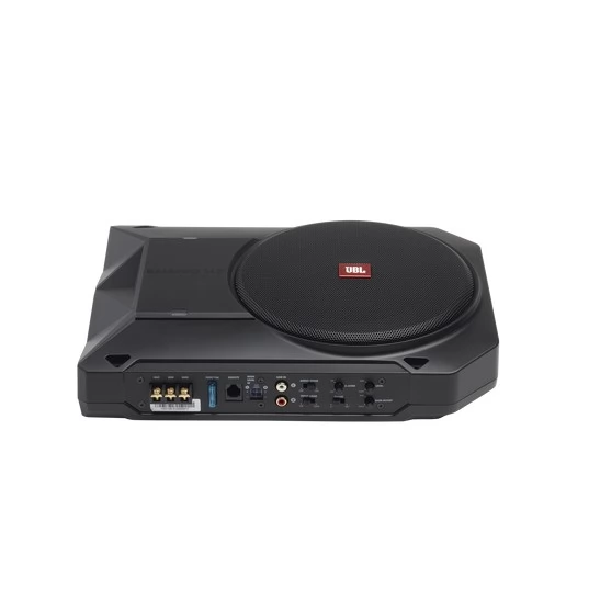 JBL BassPro SL2 Subwoofer System - iPoncomp.com