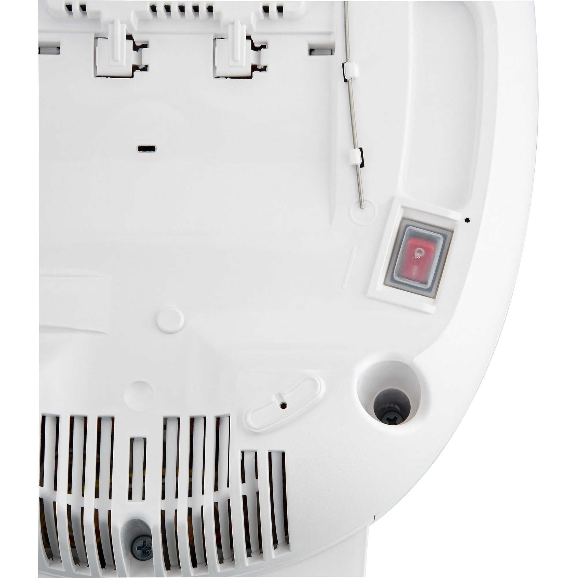 CUCKOO 0000355 IH Twin Pressure Master Chef rice cooker White ...