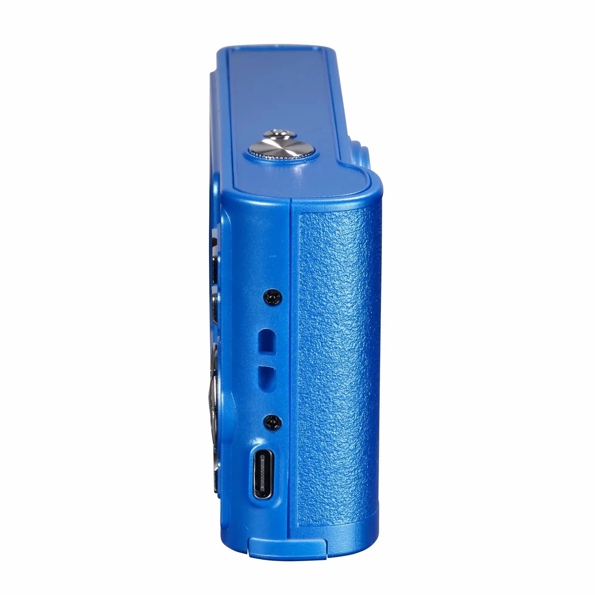 DENVER DCA-4811BU digitalni camera plava - iPoncomp.hr