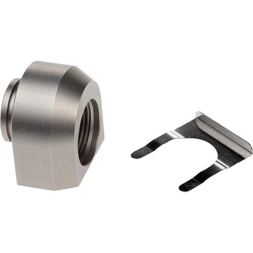 AXIS ACI Conduit Adapter 3/4″ NPS - iPon.hu