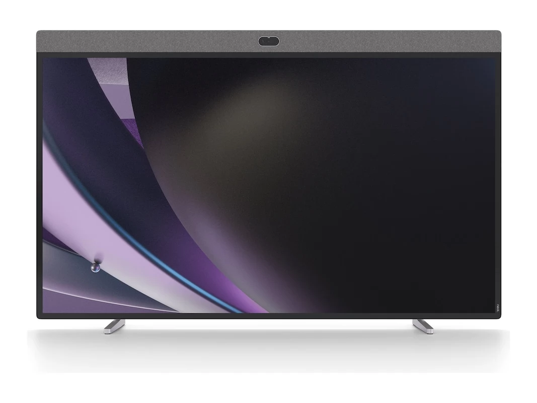 NEAT Board Pro 65" All-in-one Touch Screen Device for Zoom Teams - iPon.hu