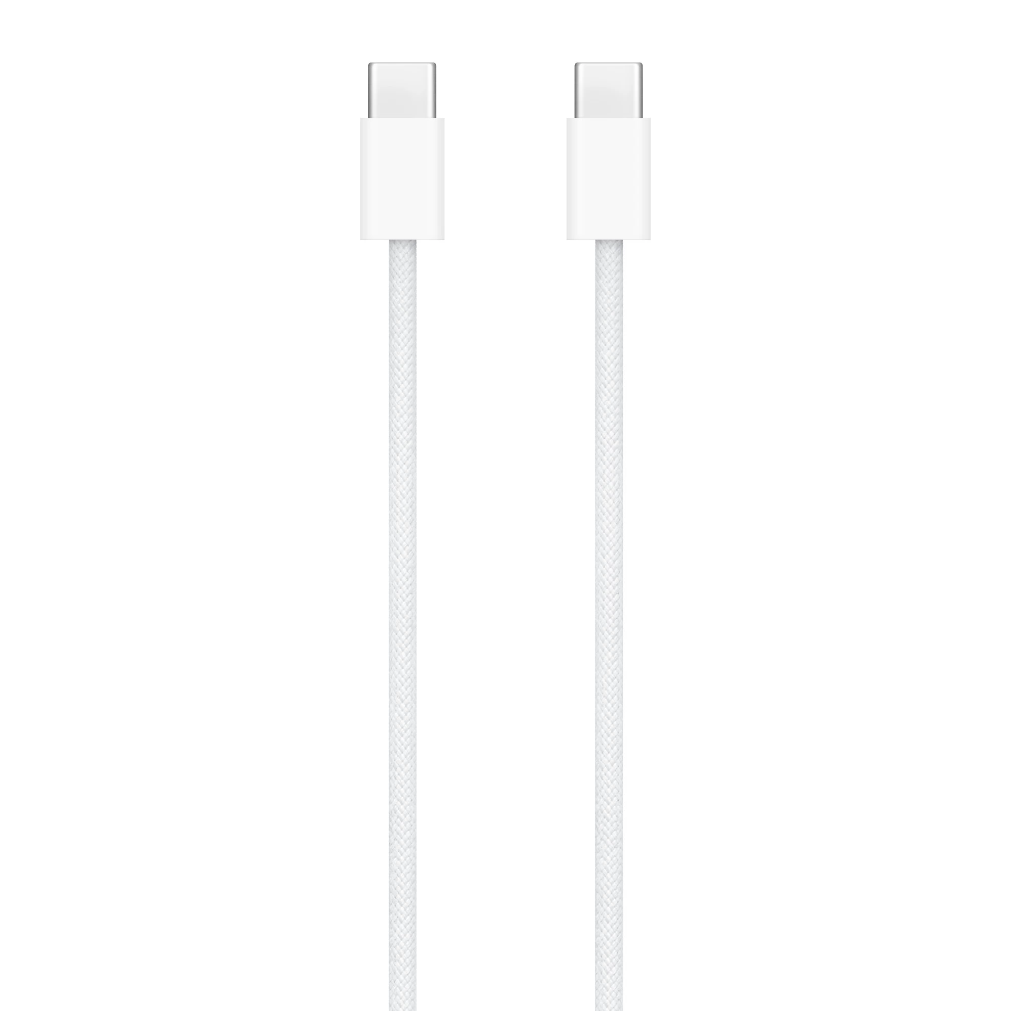 APPLE Magic Keyboard Touch ID-val and numbered keyboard Apple chipes ...