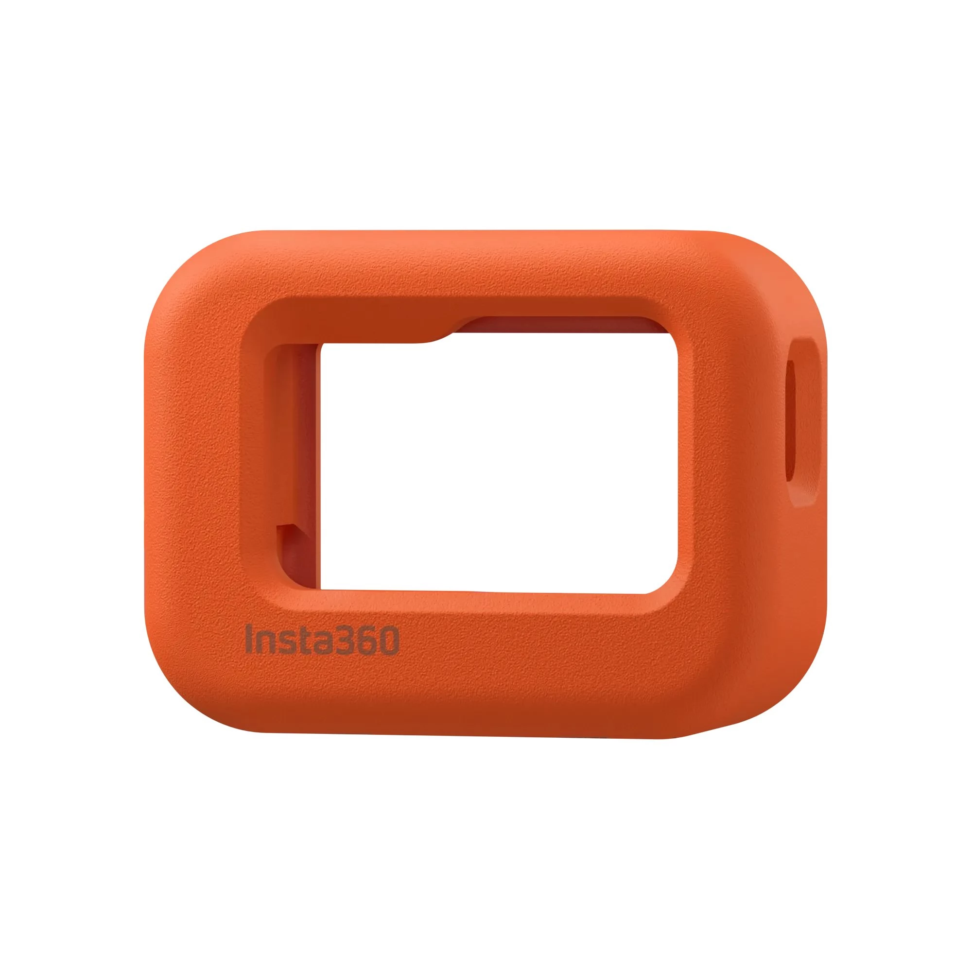 INSTA360 Ace Pro 2 Float guard - iPon.hu