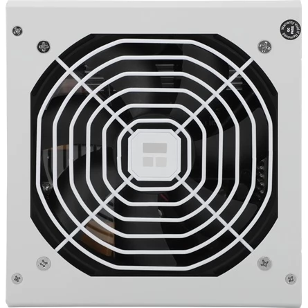 THERMALRIGHT SG-750 750W alb PCIe5 - iPon.ro