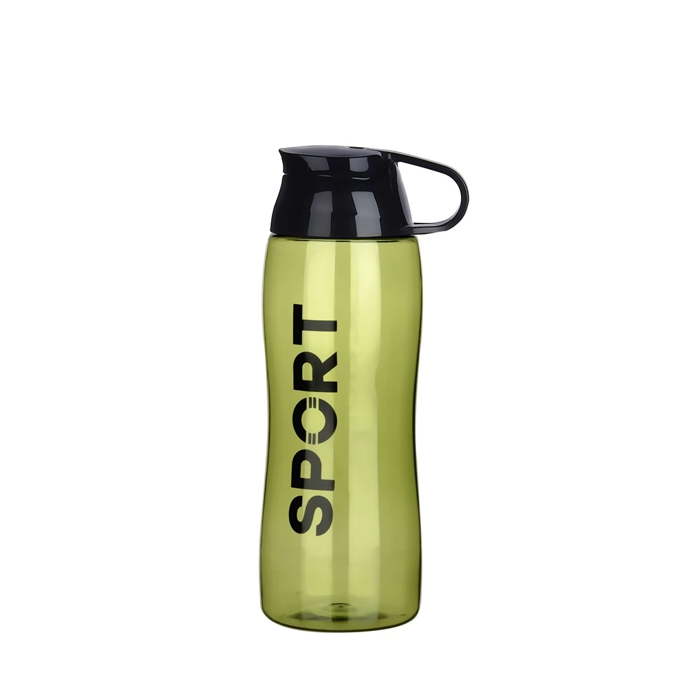 TITIZ TP-498 AQUA kulacs 750ml - iPon.hu