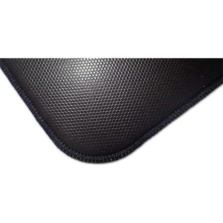 ARTISAN Ninja FX Zero XSoft XXL fekete - iPon.hu