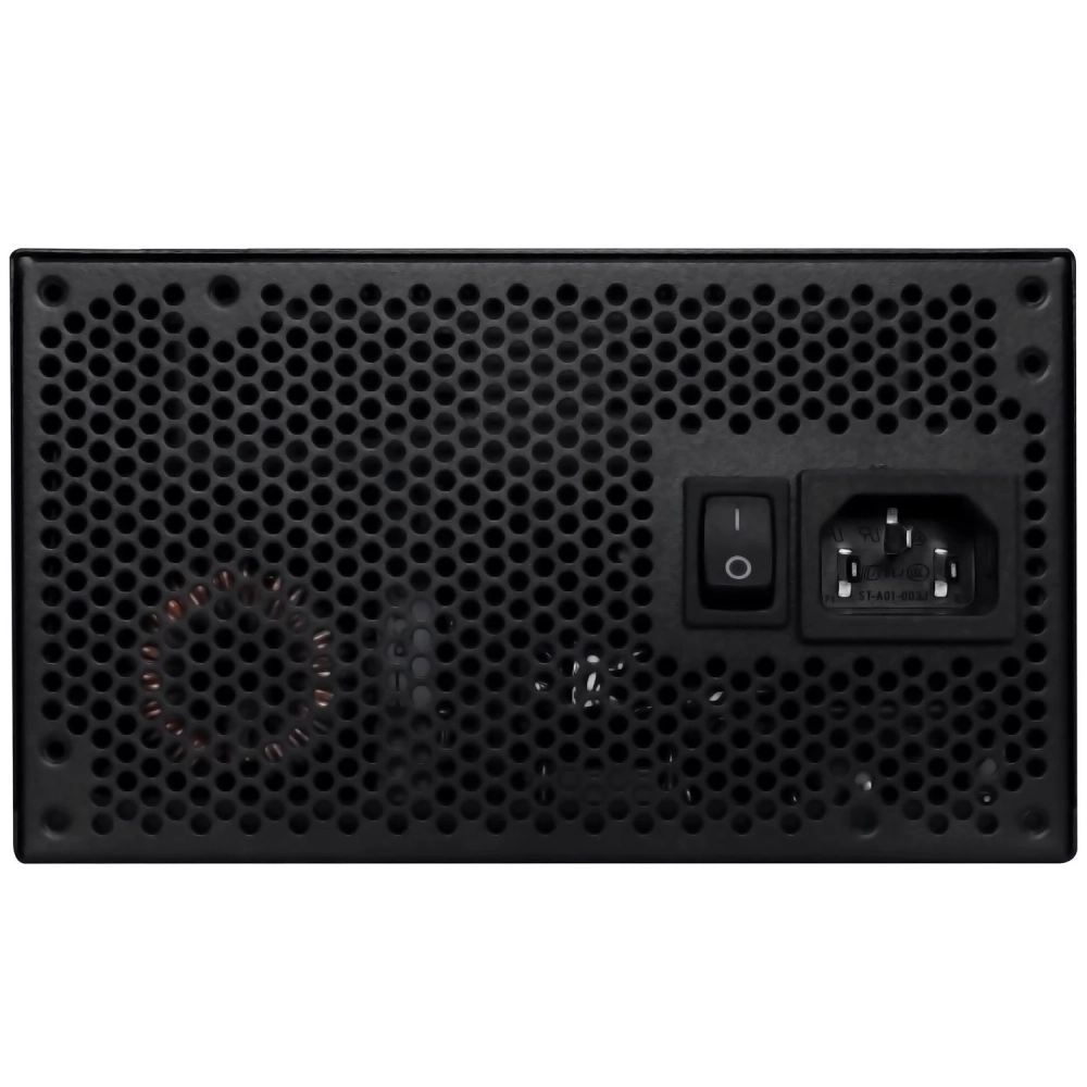 LIAN LI EDGE Modularni 850W 80 Plus Gold napajanje - iPoncomp.hr