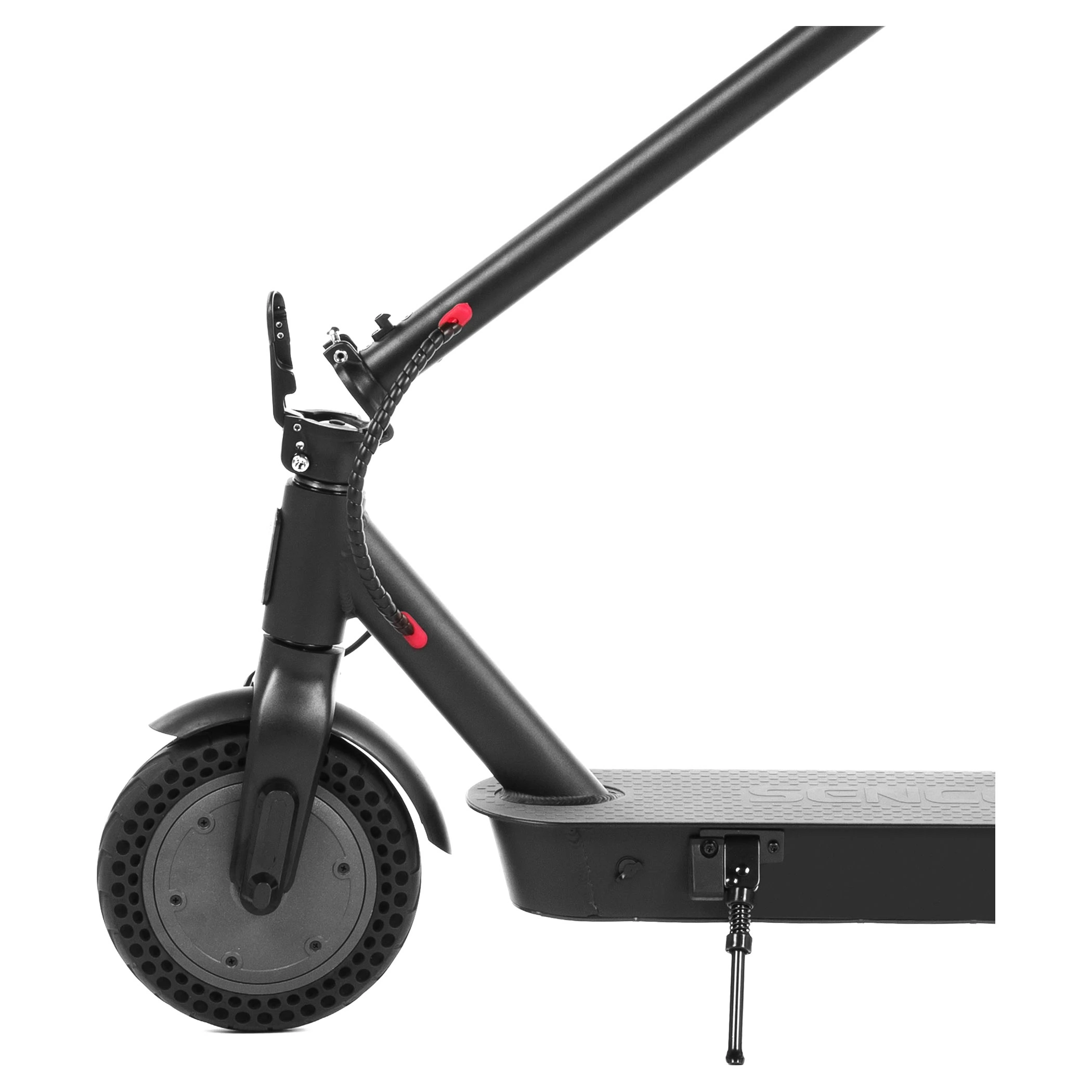 SENCOR S60 Scooter Two Elektromos roller - iPon.hu