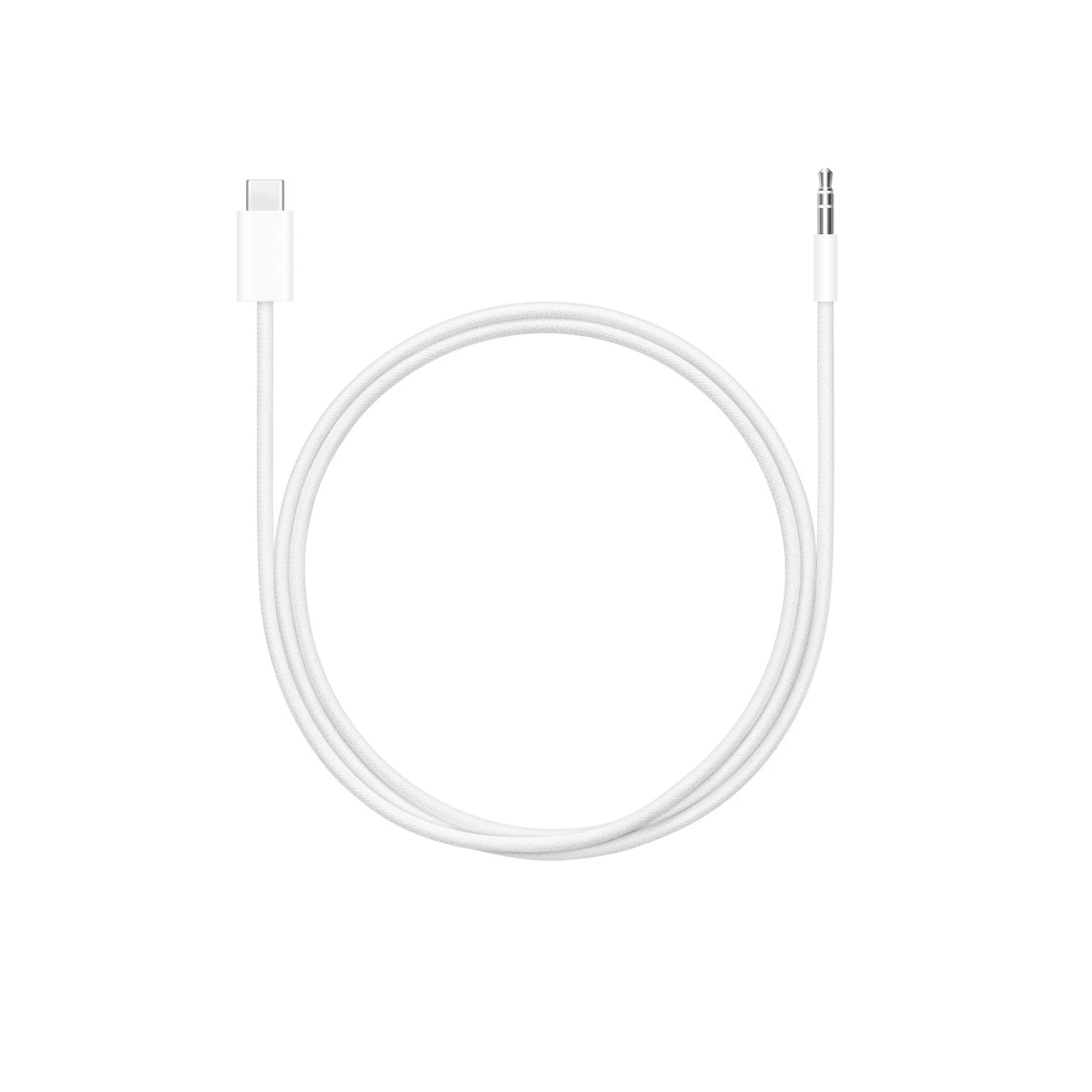 APPLE USB 2.0 Type C Jack Átalakító Fehér 1.2m mdv84zm/a - iPon.hu