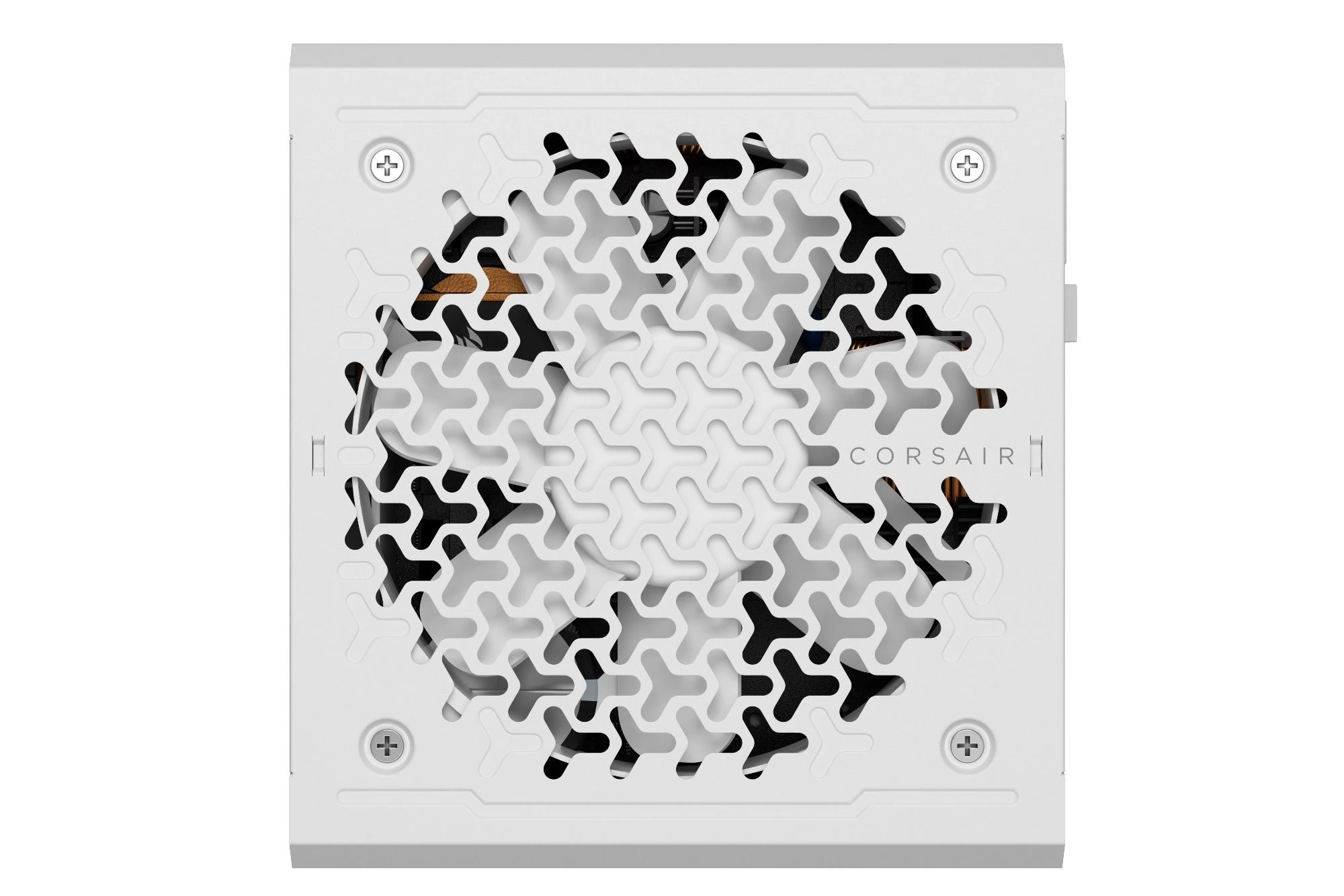 CORSAIR RMe Series RM750e 750W PCIe5 fehér - iPon.hu