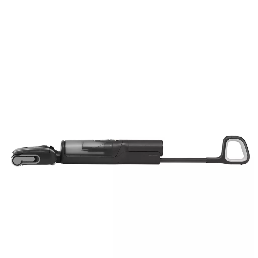 ROBOROCK F25 Combo Vacuum cleaner 5az1-ben wet-dry cable without ...