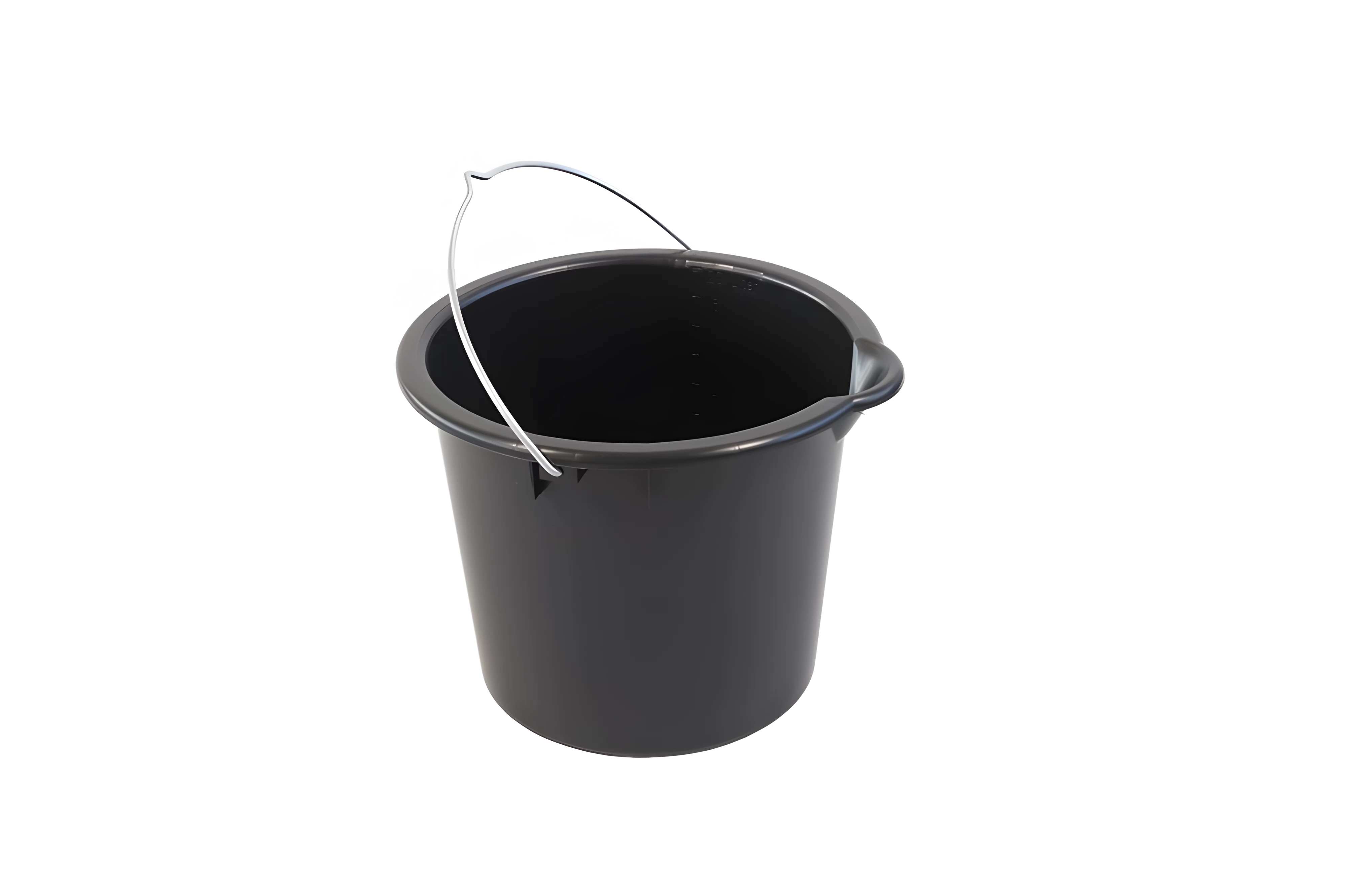 FLAIR 60952 malteros bucket 20L - iPoncomp.com