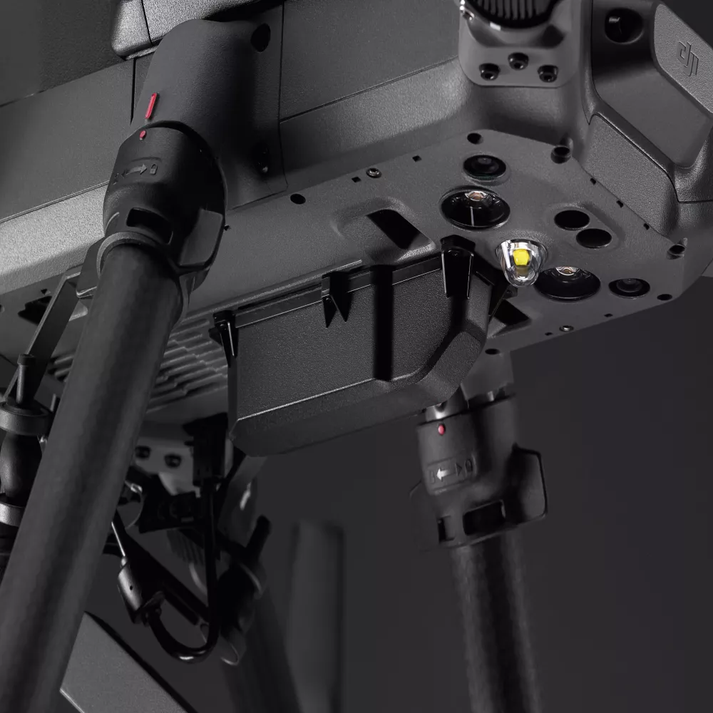 DJI Matrice 350 RTK 4G Dongle Kit - iPon.hu