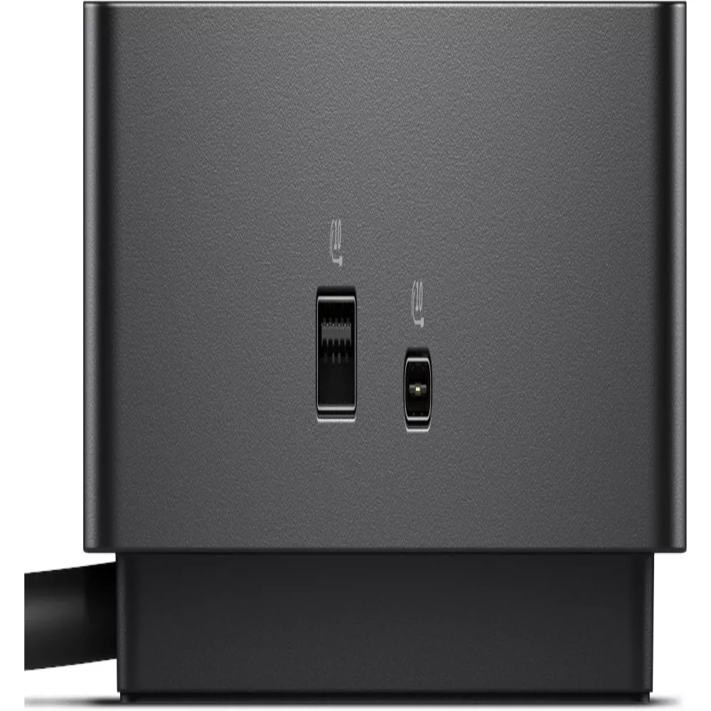 DELL Pro Smart Dock - SD25 - iPoncomp.com