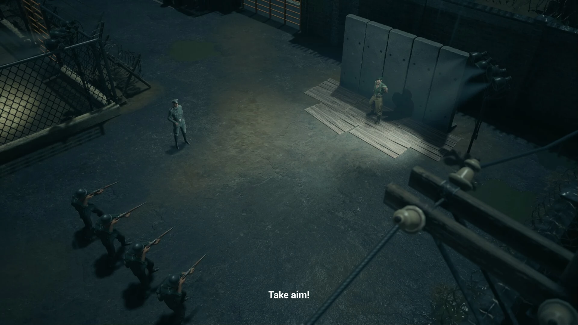 KALYPSO Commandos Origins Deluxe Edition (Xbox Series X) - iPoncomp.hr