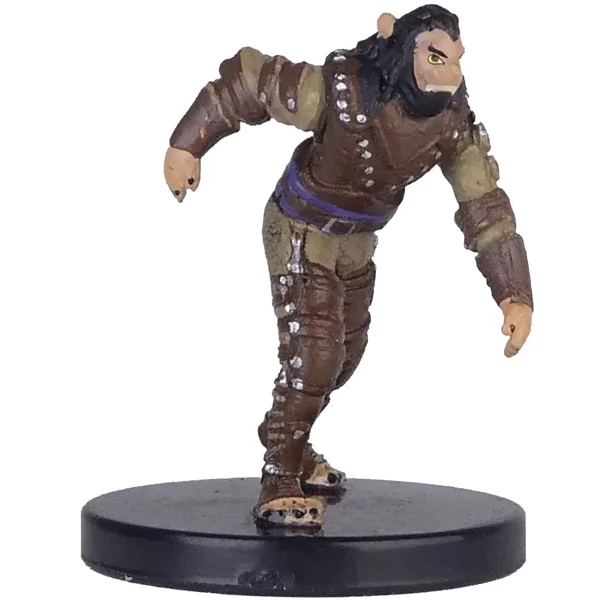 WIZK!DS D&D Icons of the Realms - Eberron: Rising From the Last War ...
