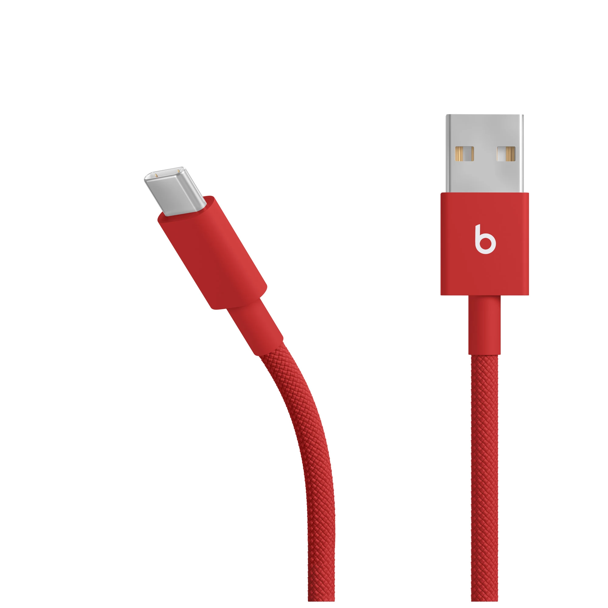 APPLE USB 2.0 Type C Átalakító Piros 1.5m MFEJ4ZM/A - iPon.hu