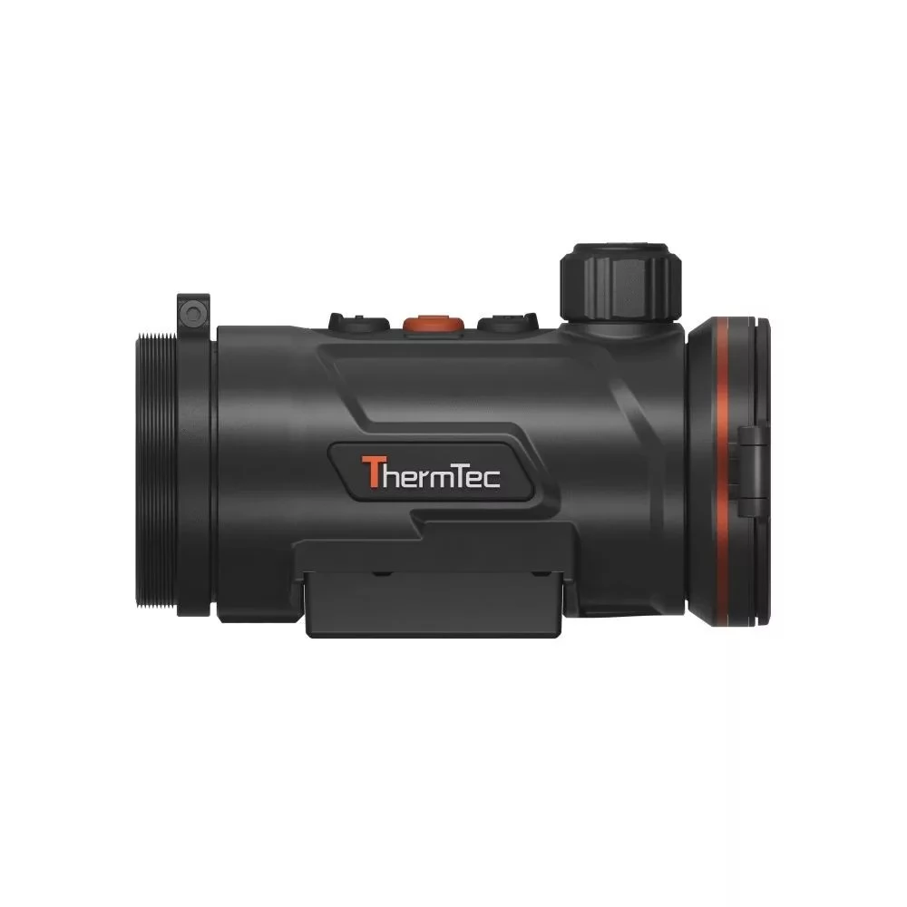 THERMTEC Hunt 650 Pro thermal Imager ballast - iPoncomp.com