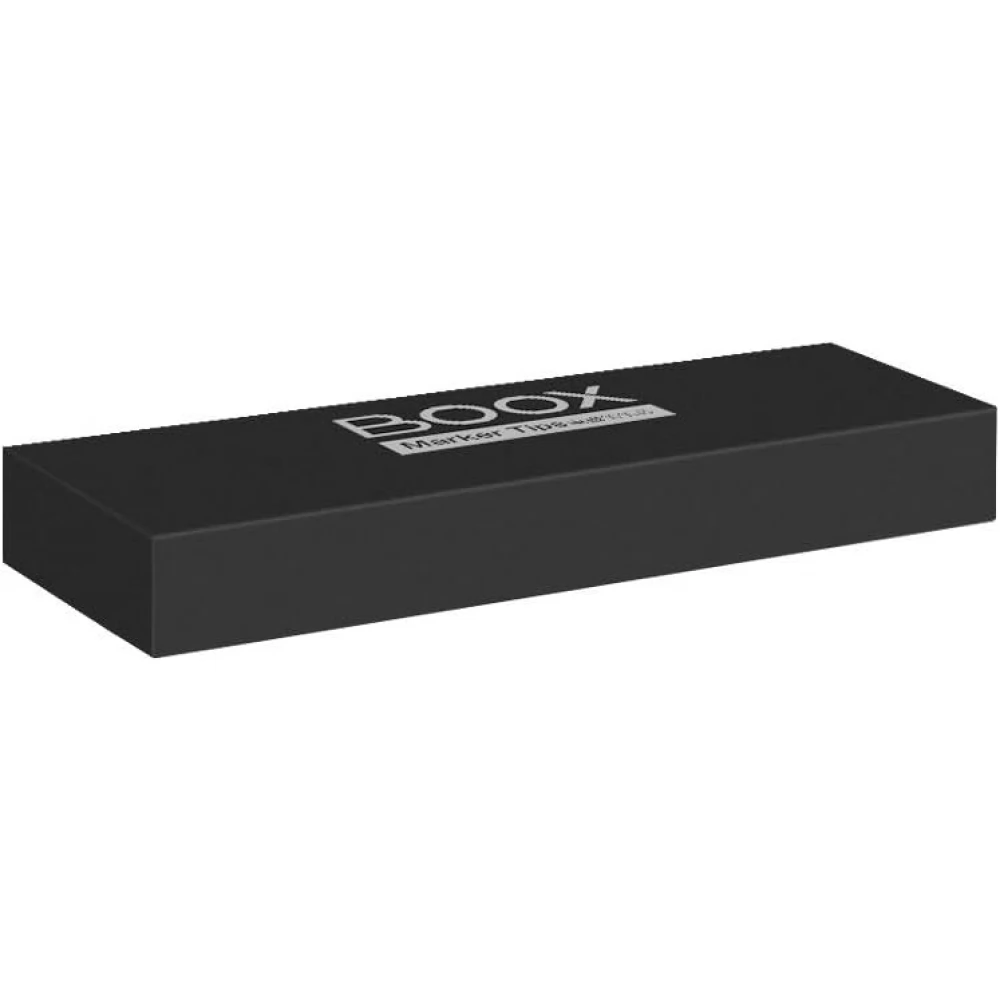 ONYX BOOX Marker Tips For Wacom Stylus Pen - iPoncomp.com