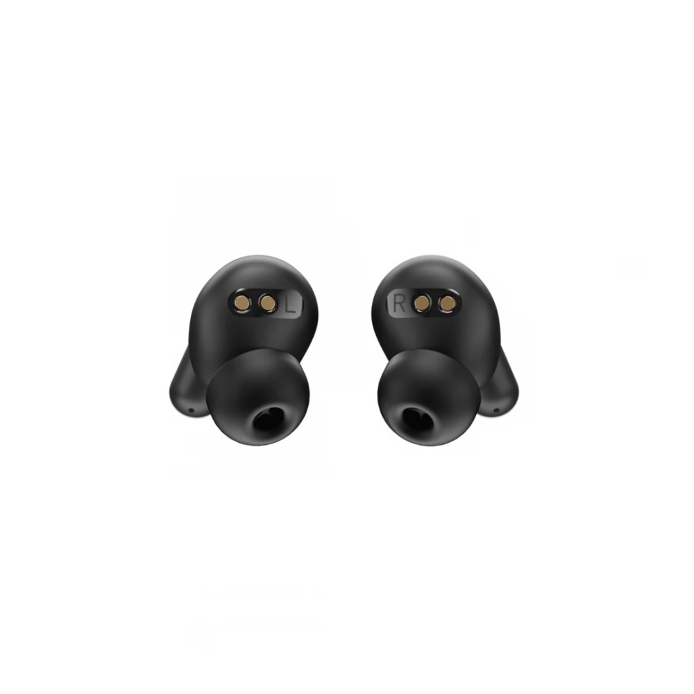 EPOS Adapt E1 black - iPoncomp.com