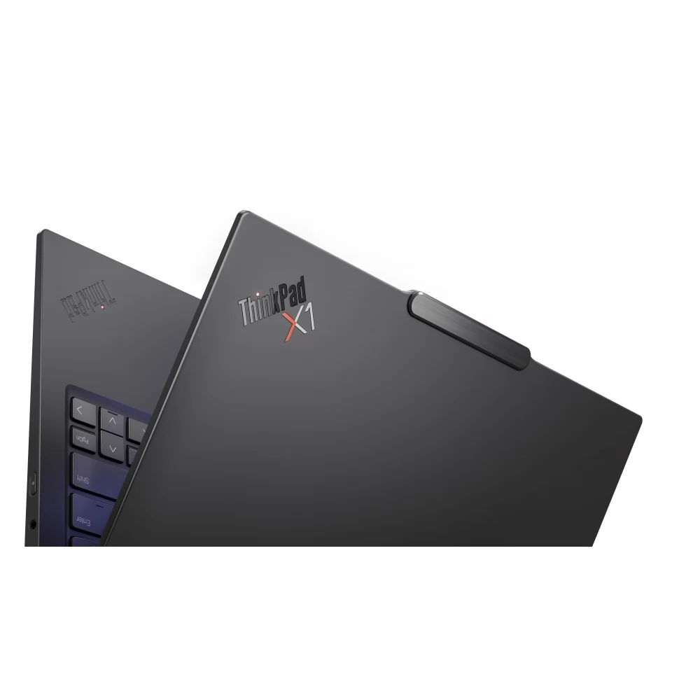 LENOVO ThinkPad X1 Carbon G13 Aura Edition 21NX0079HV Black - iPoncomp.com