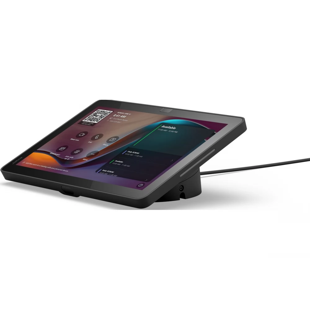 JABRA PanaCast Control IP - Teams - iPon.ro