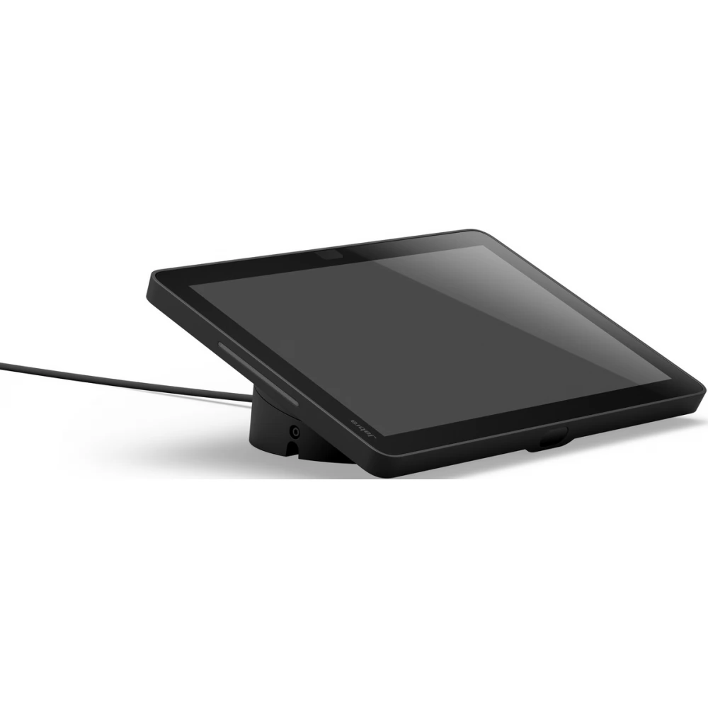 JABRA PanaCast Control IP - Teams - iPon.ro