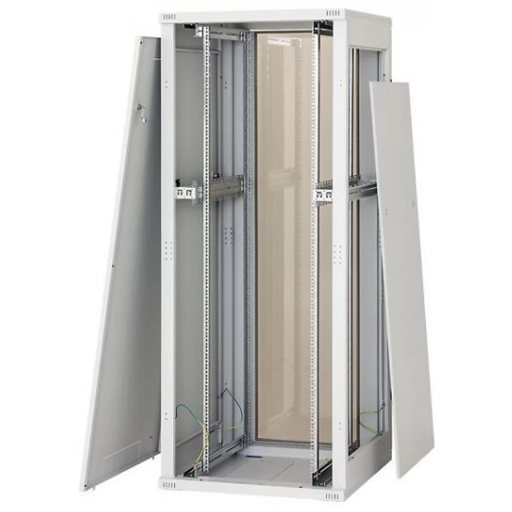 TRITON Rack ormar RMA-42-A61-BAX-N1 - iPoncomp.hr