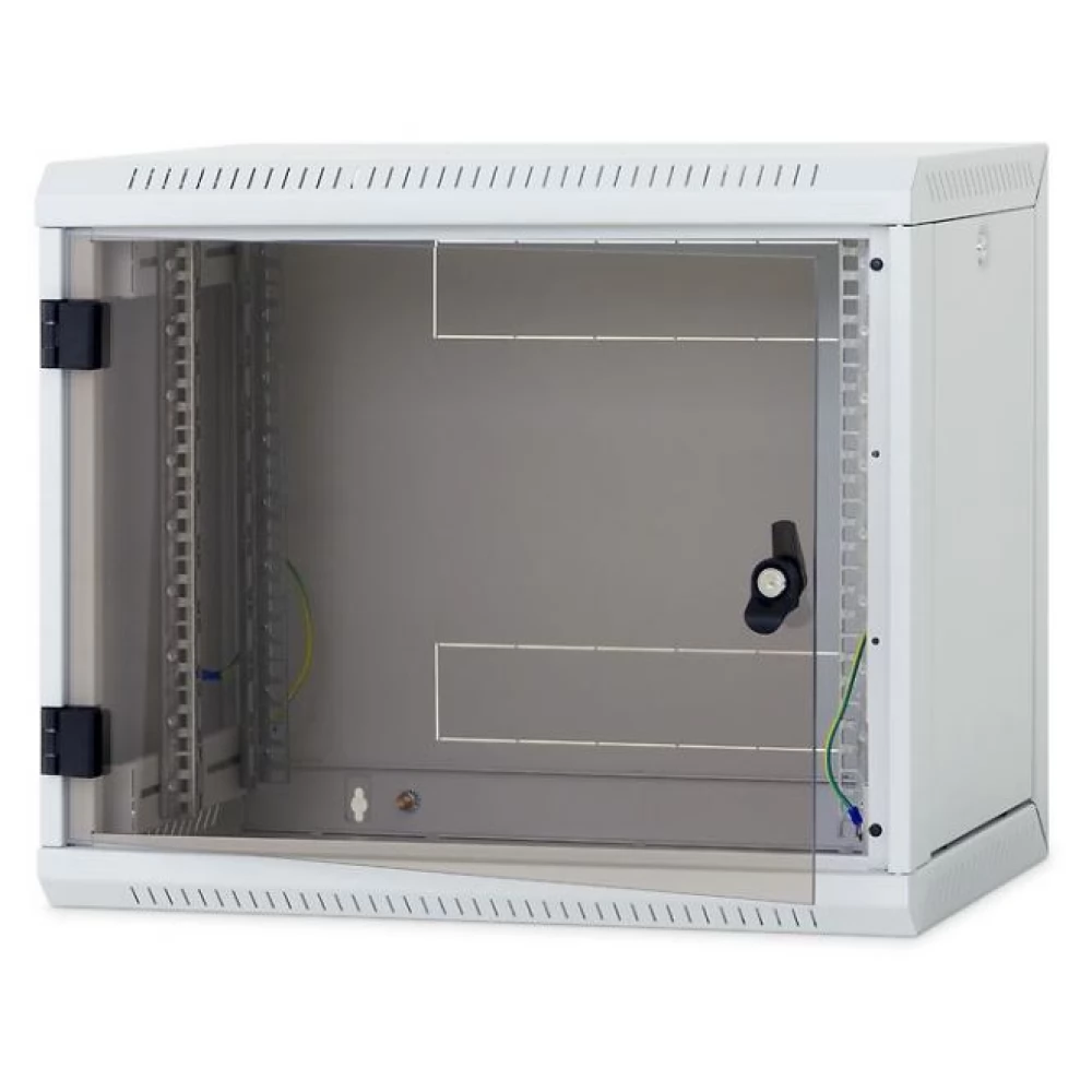 TRITON rack Cabinet RUA-15-AS4-CAX-A1 - iPoncomp.com