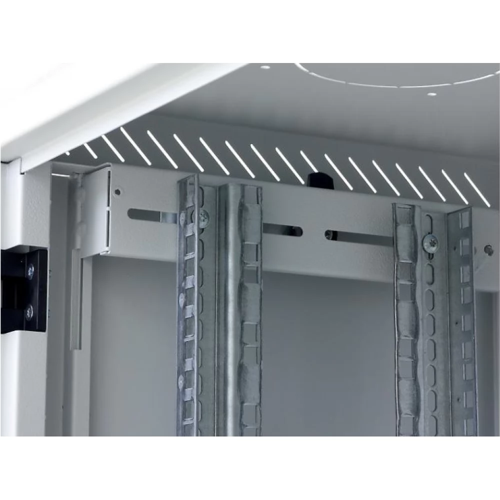 TRITON rack Cabinet RUA-18-AS5-CAX-A1 - iPoncomp.com