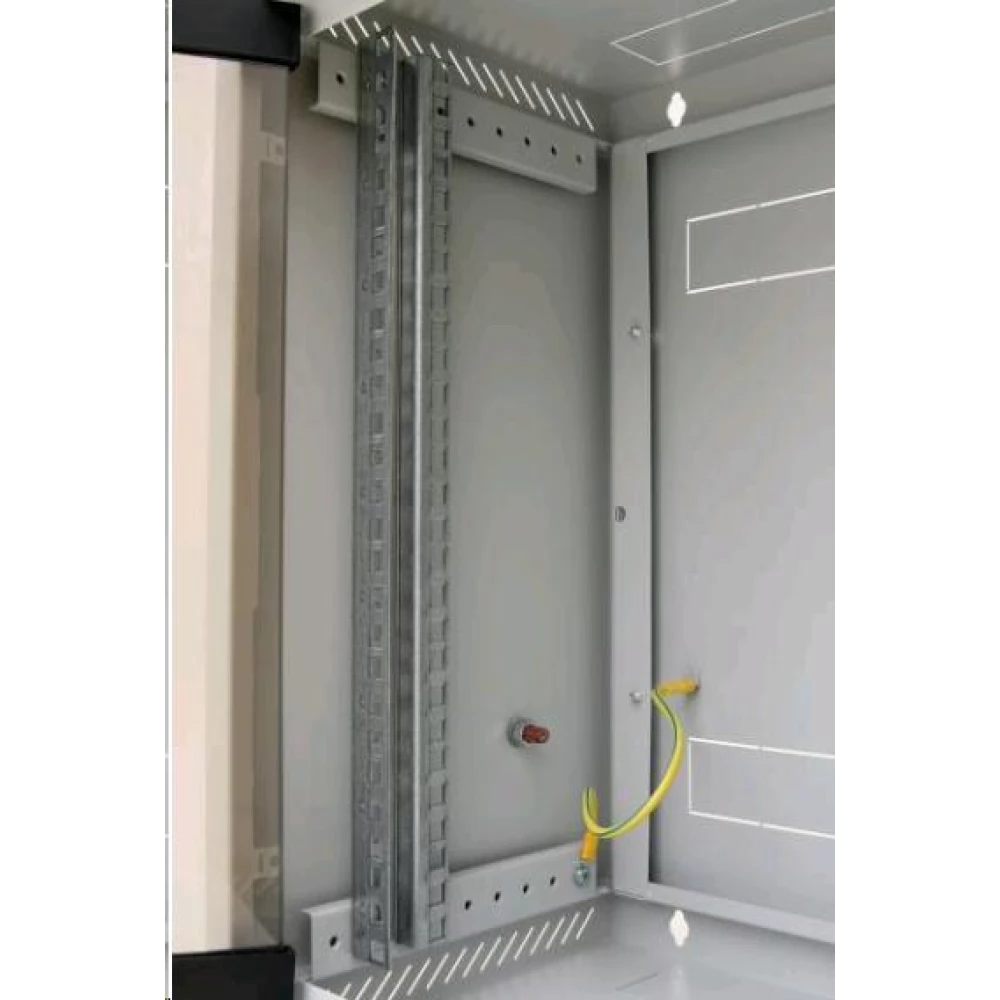 TRITON rack Cabinet RBA-06-AS4-CAX-A1 - iPoncomp.com