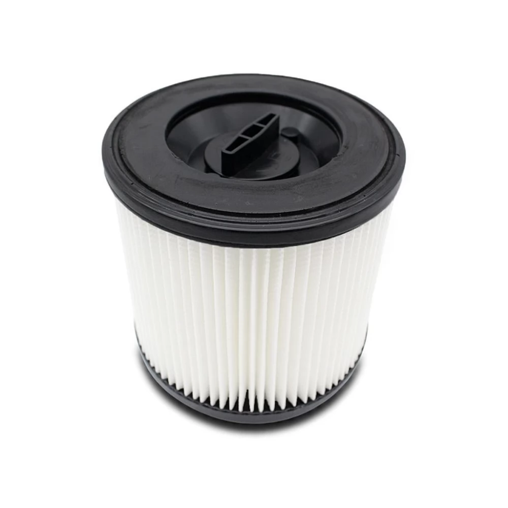 GA5603 FERREX GDVC 4025 Vacuum cleaner HEPA filter - iPoncomp.com