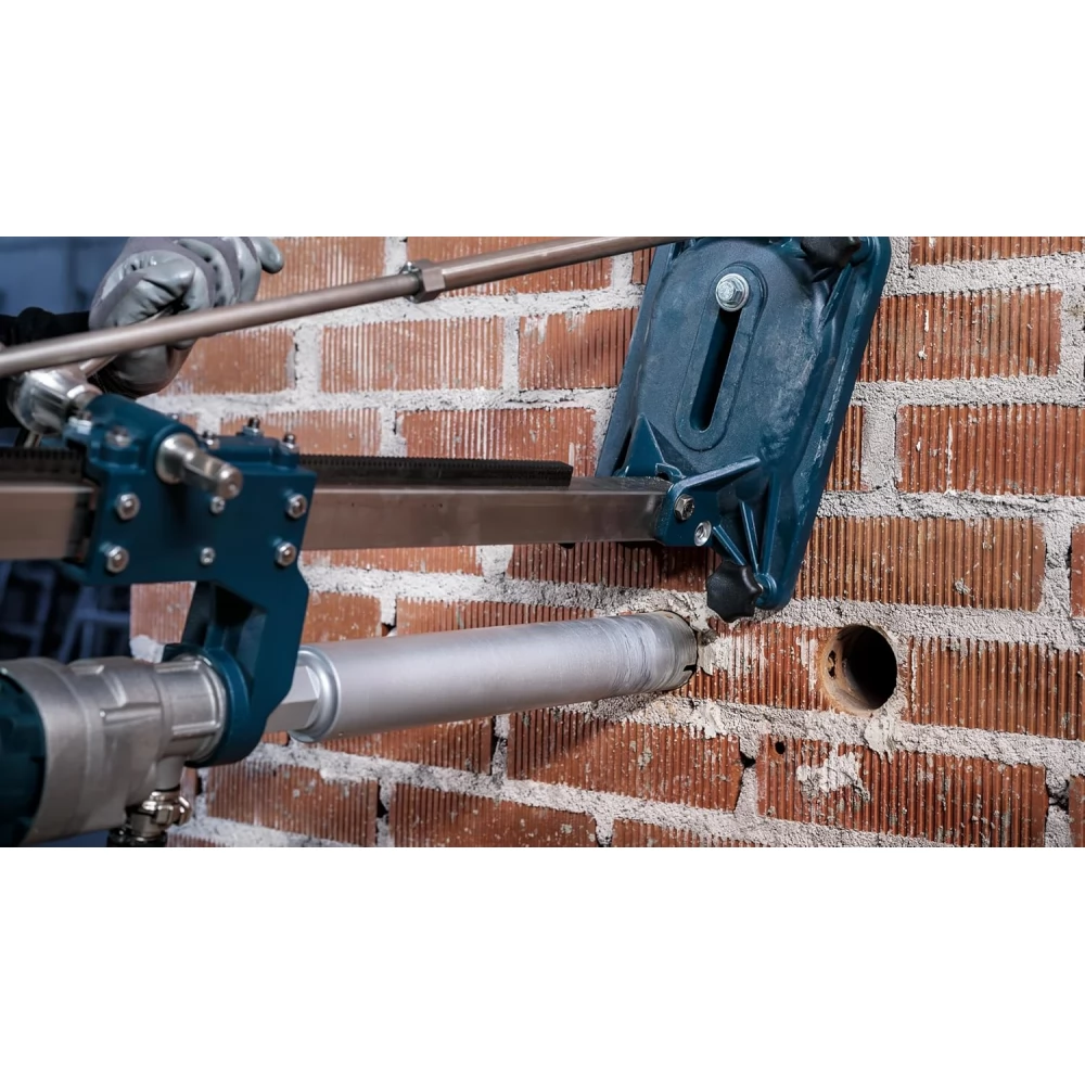 BOSCH PRO Core Cutter dry Gyémántfúrókhoz 132x400 mm 1 1/4" - iPon.hu