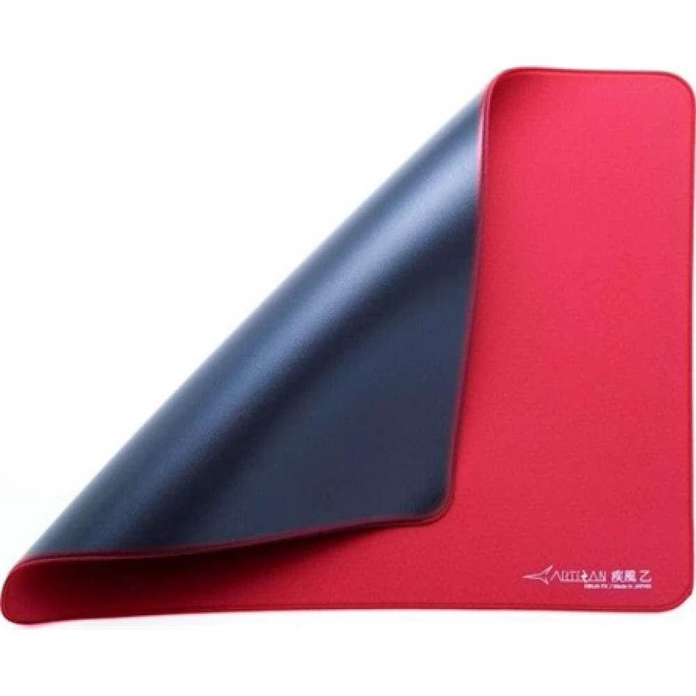 ARTISAN Ninja FX Hayate-Otsu V2 SOFT L red - iPoncomp.com