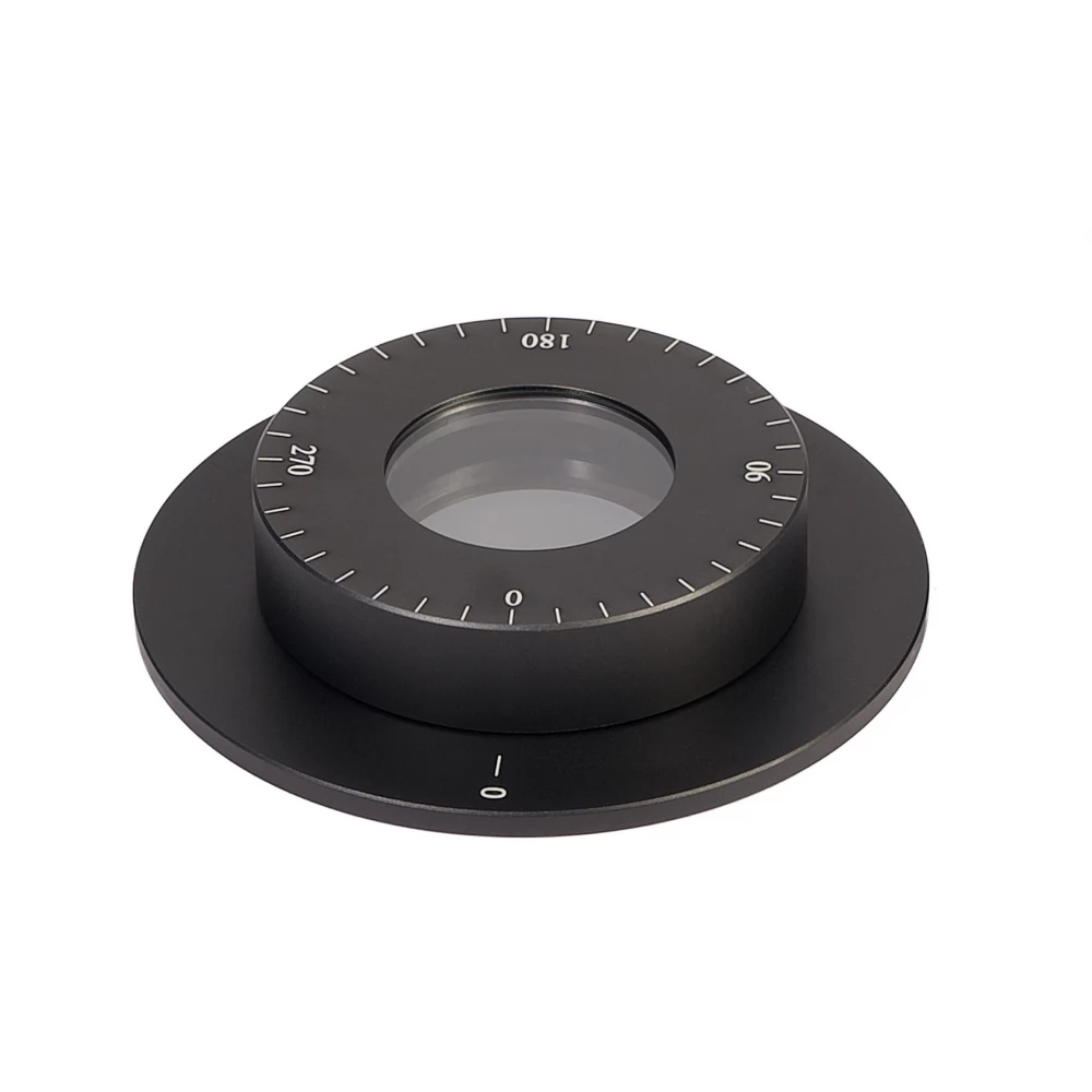 MAGUS SPD A10 polarizátor/analizátor készlet - iPon.hu