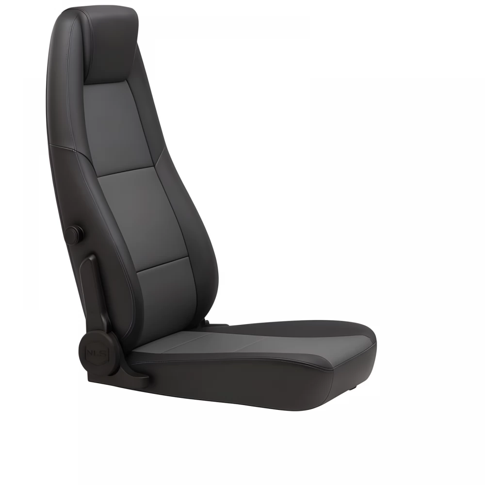 NEXT LEVEL RACING Flight Simulator Microsoft Flight Simulator Edition ...