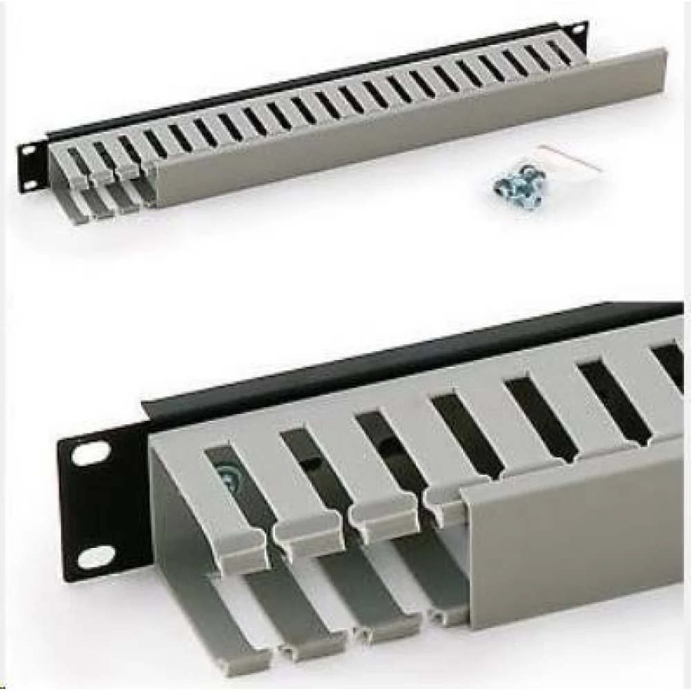 TRITON RAC-VP-X02-A1 Rack panel - iPon.hu