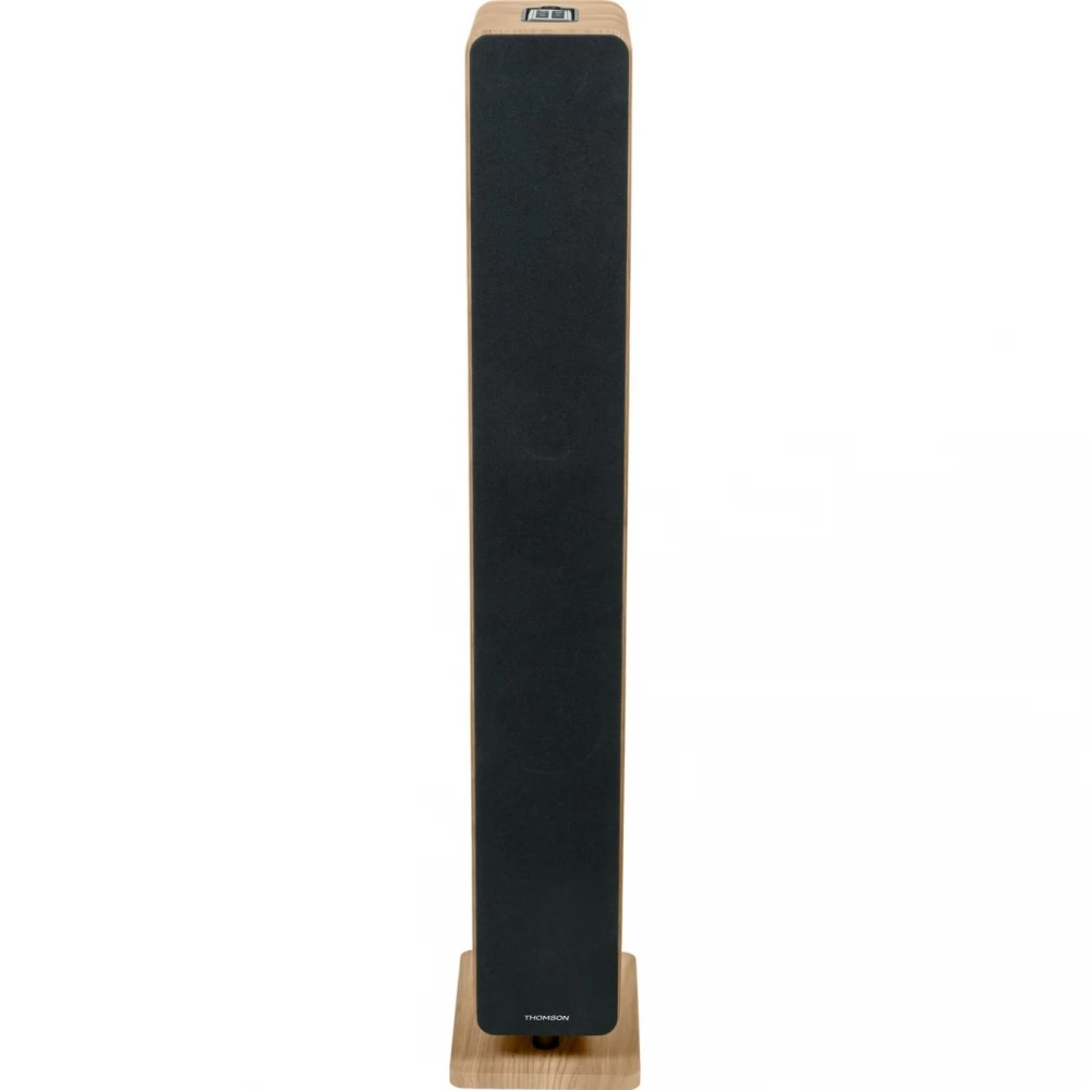 THOMSON DS702 Bluetooth Multimedija Toranj fa - iPoncomp.hr