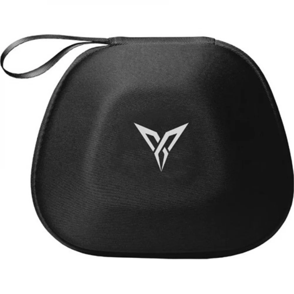 FLYDIGI Elite protect case - iPoncomp.hr