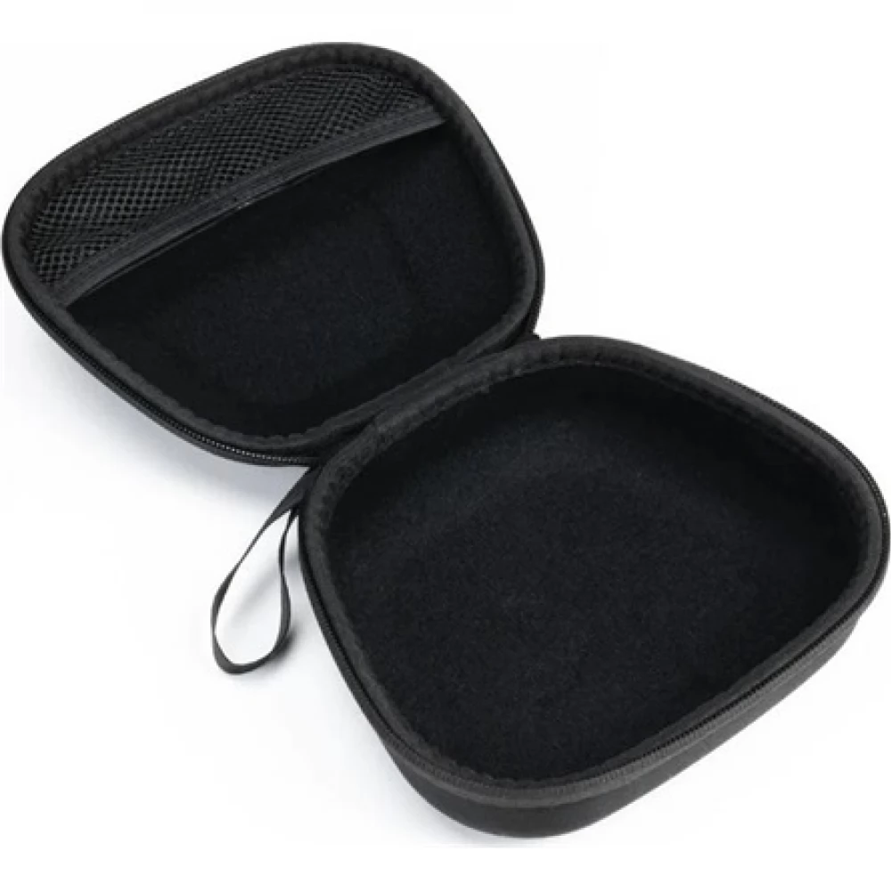 FLYDIGI Elite protect case - iPoncomp.hr